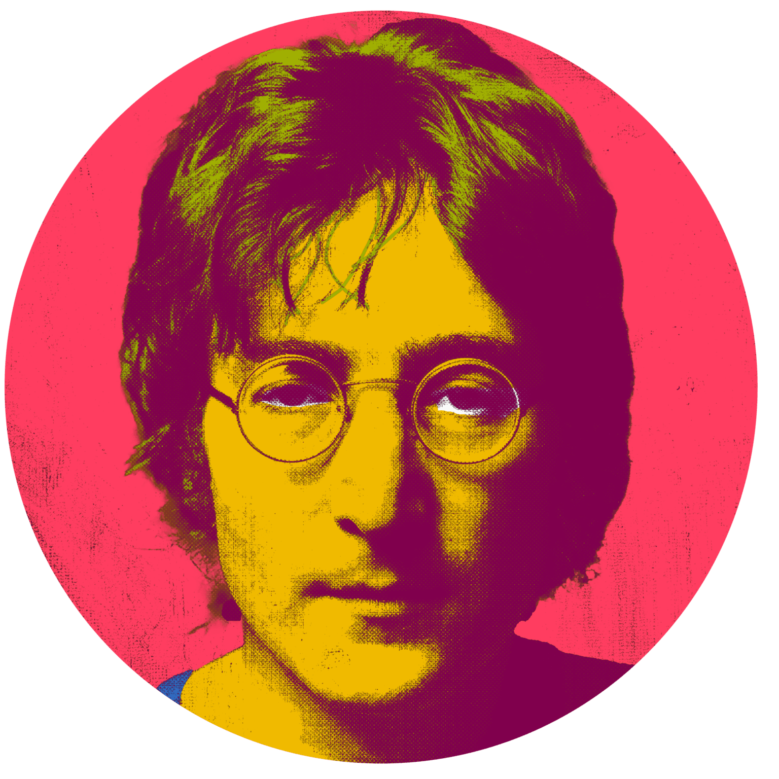 Breaking Down the Meaning of John Lennon’s "Imagine" Line by Line ...